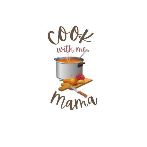 Easy Dinner Recipes - Cook With Me Mama